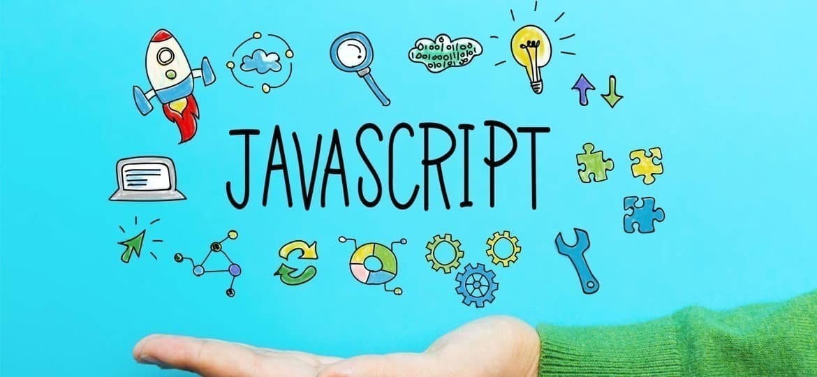 Explorando la sinergia entre JavaScript y la Inteligencia Artificial ...